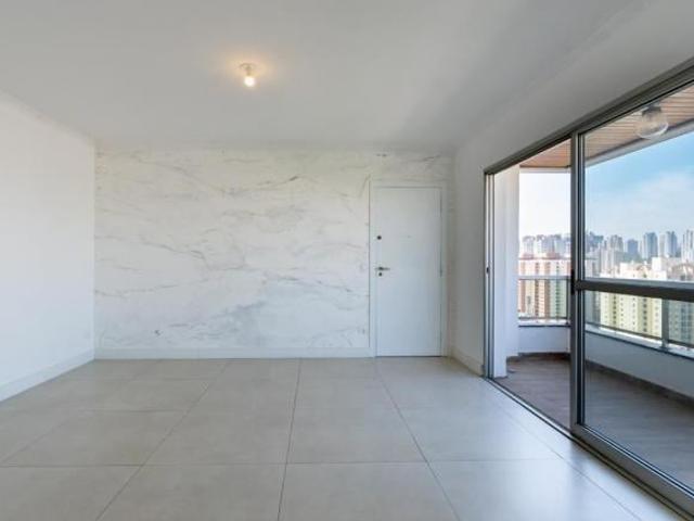 Deslumbrante apartamento para venda em Vila Suzana com 3 quartos, sendo 3 suítes, 155m²