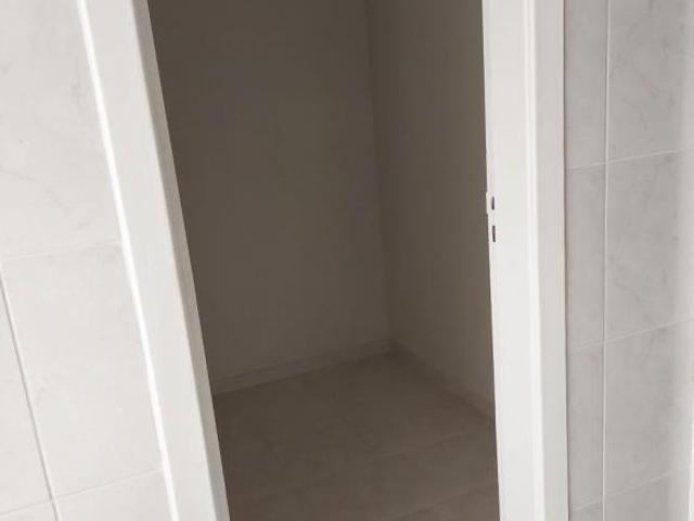Sensacional apartamento para venda em Vila Santo Estéfano com 3 quartos, sendo 1 suíte, 86m² maiar