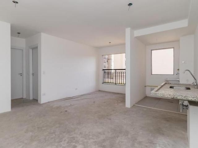 Deslumbrante apartamento para venda em Vila Sônia com 2 quartos, sendo 1 suíte, 62m²
