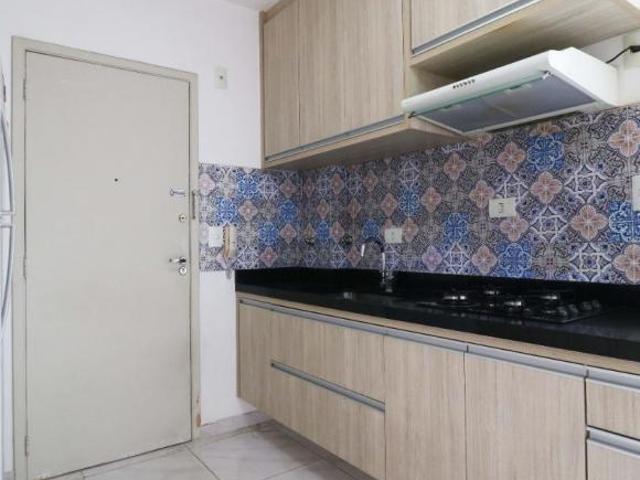 Elegante apartamento para venda em Aclimação com 3 quartos, sendo 1 suíte, 100m² williampark#T3TWA