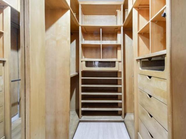 Sensacional apartamento para venda em Aclimação com 3 quartos, sendo 1 suíte, 118m² theremaxcollec