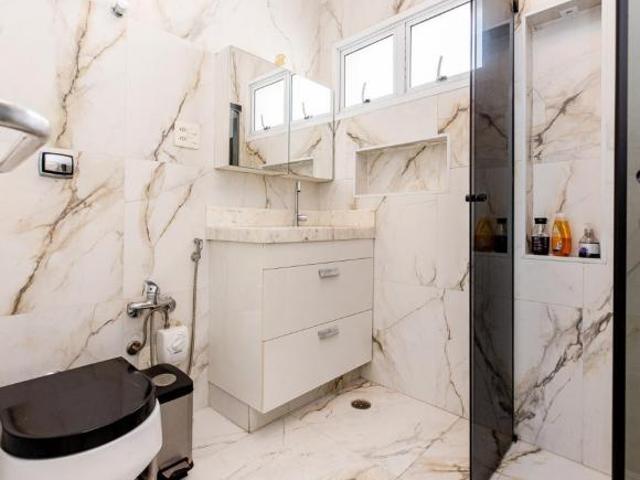 Deslumbrante apartamento para venda em Aclimação com 3 quartos, sendo 1 suíte, 88m² remaxfront#WMI