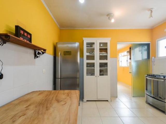 Imperdível apartamento para venda em Aclimação com 2 quartos, sendo 1 suíte, 93m² urban#8PTJ6