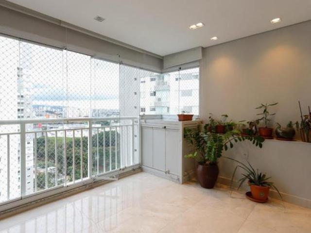 Deslumbrante apartamento para venda em Água Branca com 3 quartos, sendo 1 suíte, 102m² leilaricci#