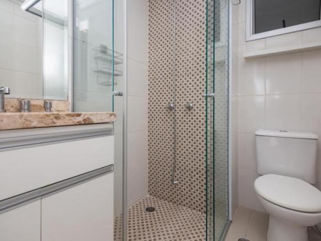 Versátil apartamento para venda em Água Branca com 3 quartos, sendo 1 suíte, 65m² michelecandido#7