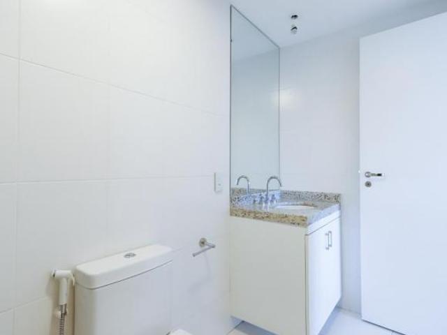 Deslumbrante apartamento para venda em Água Branca com 2 quartos, sendo 1 suíte, 69m² leilaricci#X
