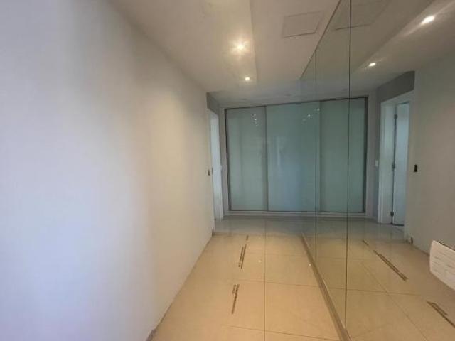 Atraente apartamento para venda em Alto da Mooca com 4 quartos, sendo 3 suítes, 202m² remaxfront#M