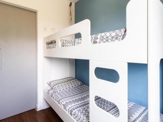 Agradável apartamento para venda em Alto da Lapa com 2 quartos, sendo 1 suíte, 60m² camilapadula#1