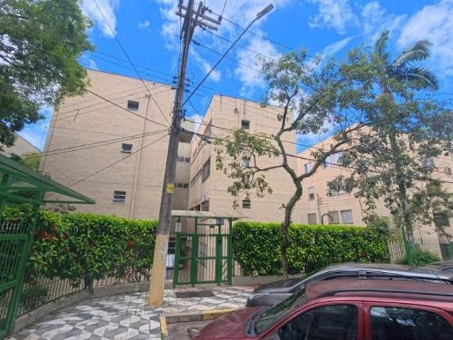 Deslumbrante apartamento para venda em Alto de Pinheiros com 3 quartos, 62m² rodrigomessias#W971X
