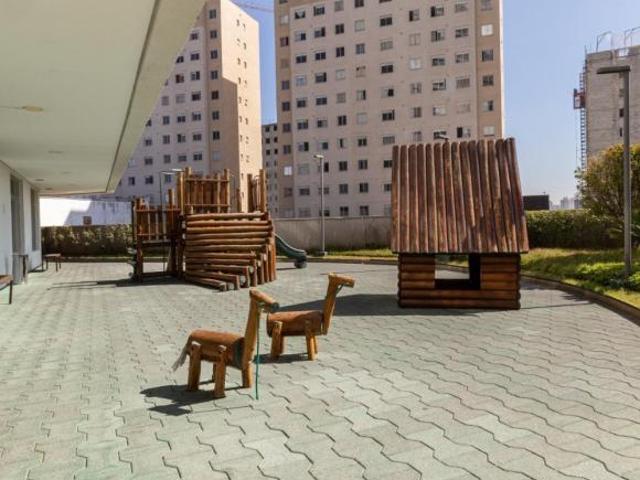 Confortável apartamento para venda em Barra Funda com 3 quartos, sendo 1 suíte, 100m² remaxjoy#9WX