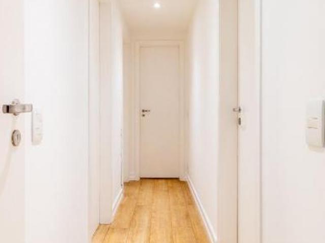 Confortável apartamento para venda em Barra Funda com 3 quartos, sendo 1 suíte, 160m² mlimaoscar#J