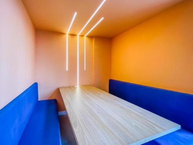 Deslumbrante apartamento para venda em Barra Funda com 3 quartos, sendo 1 suíte, 74m² irenealves#7