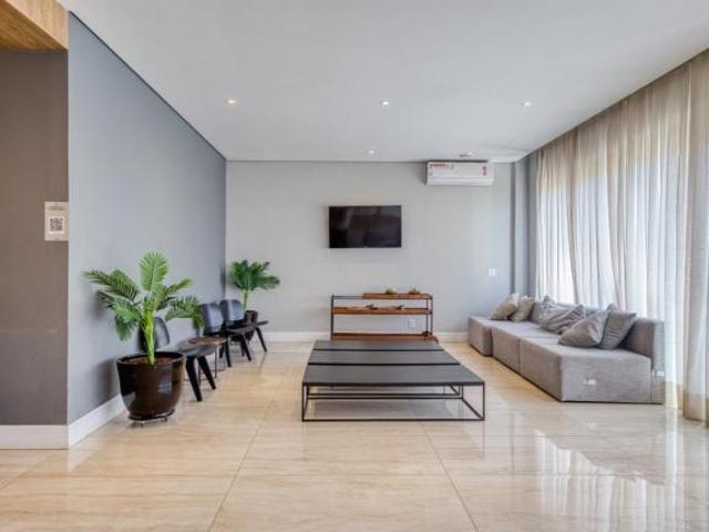 Agradável apartamento para venda em Barra Funda com 3 quartos, sendo 1 suíte, 83m² robertasantos#2