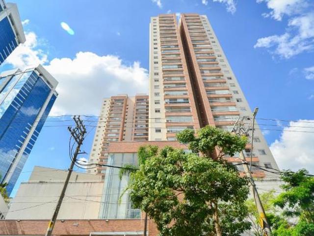 Atraente apartamento para venda em Barra Funda com 3 quartos, sendo 1 suíte, 94m² michelecandido#4