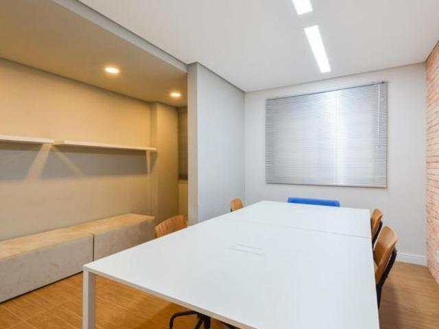 Confortável apartamento para venda em Barra Funda com 1 quarto, 30m² remaxmonarca#JO30L