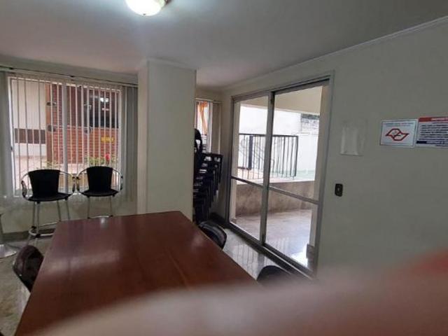 Sensacional apartamento para venda em Bela Vista com 1 quarto, 43m² vlamirfreitas#26YPE