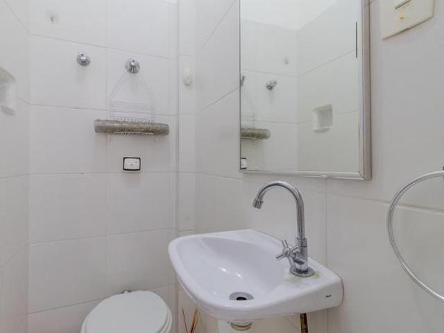 Deslumbrante apartamento para venda em Bela Vista com 3 quartos, 101m² remaxmamede#EV1SX