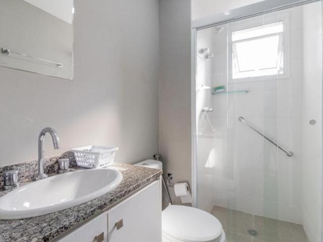 Excelente apartamento para venda em Bosque da Saúde com 2 quartos, sendo 1 suíte, 66m² jucileiamar