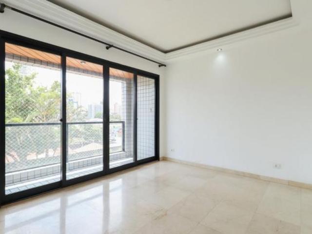 Deslumbrante apartamento para venda em Bosque da Saúde com 3 quartos, sendo 1 suíte, 79m² jucileia