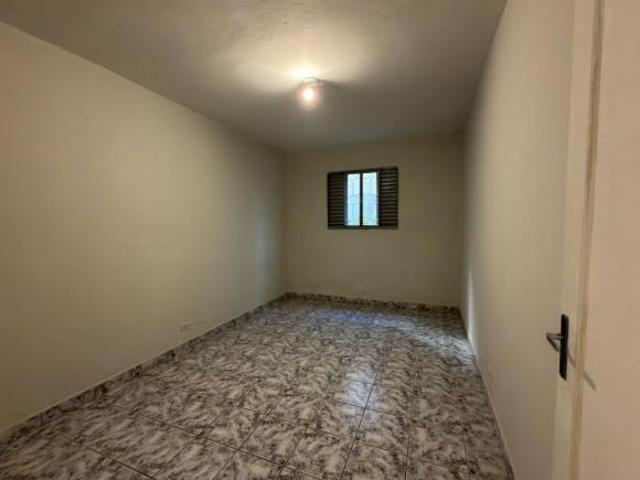 Deslumbrante apartamento para venda em Bosque da Saúde com 3 quartos, sendo 1 suíte, 93m² maira yk