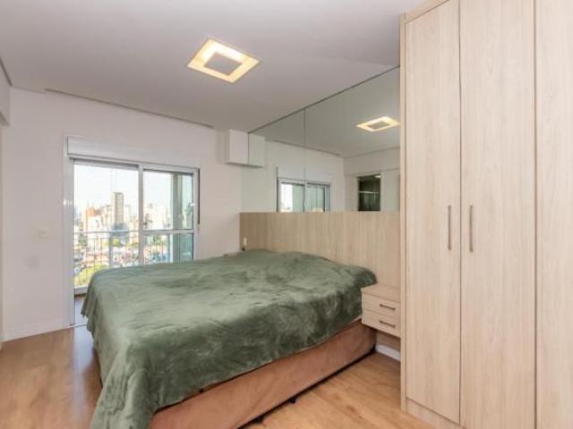 Excelente apartamento para venda em Bosque da Saúde com 3 quartos, sendo 3 suítes, 110m² katianaka