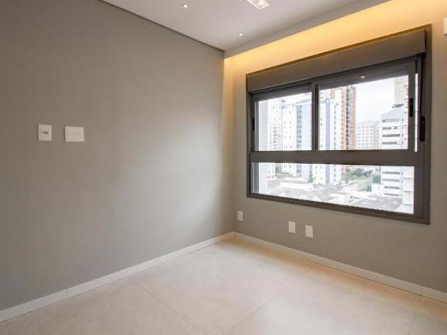 Deslumbrante apartamento para venda em Brooklin com 3 quartos, sendo 2 suítes, 79m² remaxares#AX3K