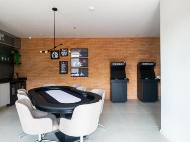 Imperdível apartamento para venda em Brooklin com 3 quartos, sendo 3 suítes, 180m² kathrincoaracy#