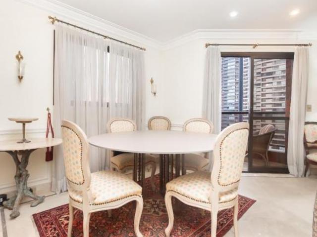 Aconchegante apartamento para venda em Brooklin com 2 quartos, sendo 1 suíte, 128m² remaxempire#5K