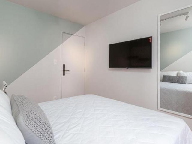 Sensacional apartamento para venda em Brooklin com 4 quartos, 90m² tania guidotti#6DN2N