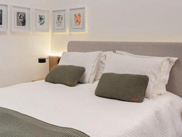 Atraente apartamento para venda em Brooklin Novo com 1 quarto, sendo 1 suíte, 60m² tania guidotti#
