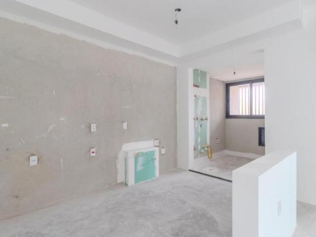 Deslumbrante apartamento para venda em Brooklin Paulista com 3 quartos, sendo 3 suítes, 151m² ther