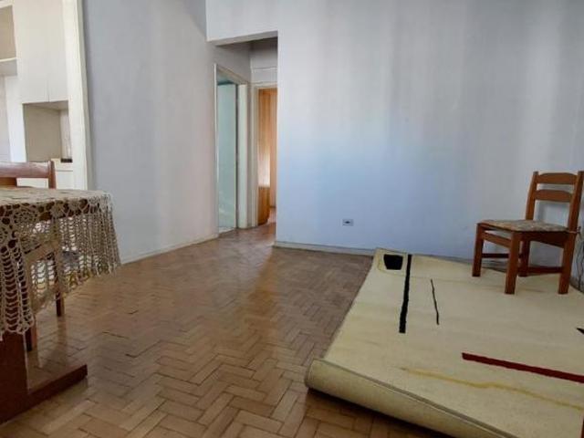 Elegante apartamento para venda em Cambuci com 2 quartos, 53m² remaxincorp#ZP4SQ