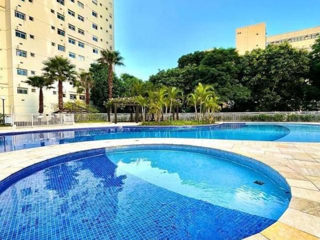 Deslumbrante apartamento para venda em Cambuci com 3 quartos, sendo 3 suítes, 176m² remaxmonarca#J