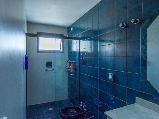 Deslumbrante apartamento para venda em Campo Belo com 4 quartos, sendo 2 suítes, 209m² theremaxcol