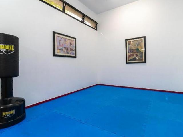 Agradável apartamento para venda em Campo Belo com 4 quartos, sendo 2 suítes, 255m² fabioliveira#J