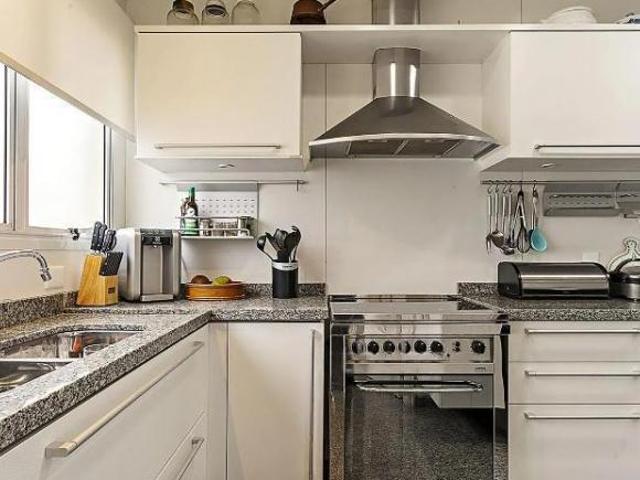 Confortável apartamento para venda em Campo Belo com 4 quartos, sendo 4 suítes, 252m² remaxincorp#