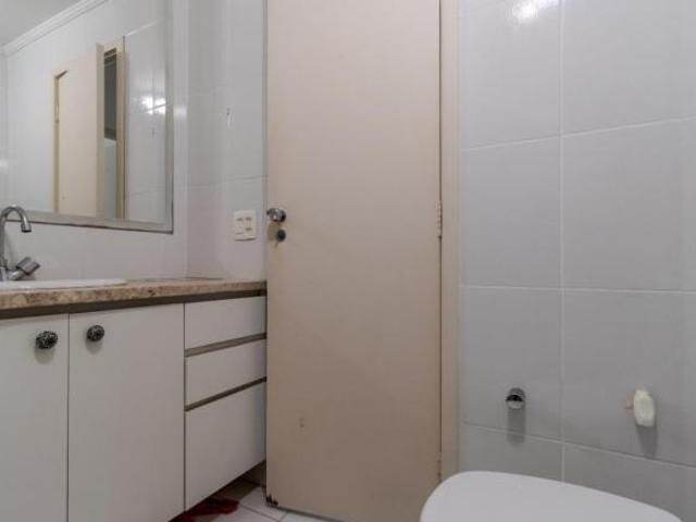Versátil apartamento para venda em Campo Belo com 2 quartos, 73m² theremaxcollection#VWHQ4