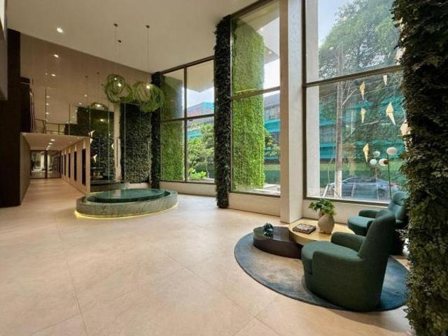 Imperdível apartamento para venda em Campo Belo com 2 quartos, sendo 2 suítes, 112m² bruna stecca#