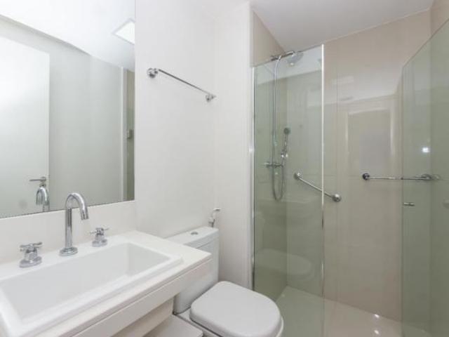 Confortável apartamento para venda em Campo Belo com 3 quartos, sendo 3 suítes, 151m² kathrincoara