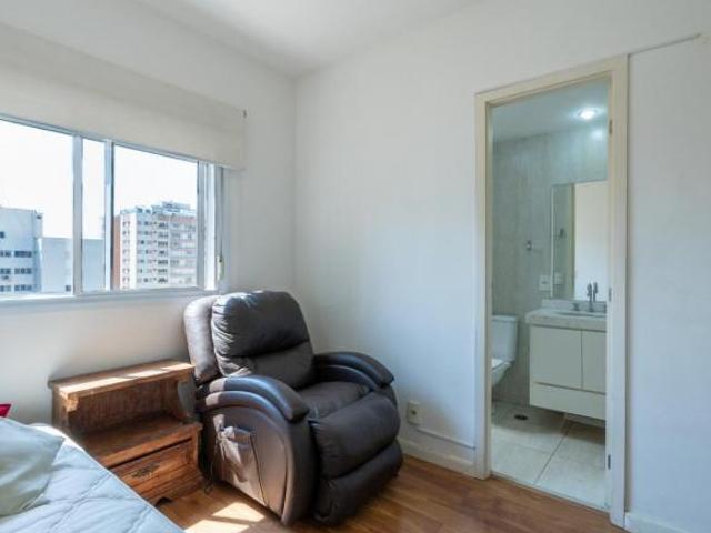 Versátil apartamento para venda em Campo Belo com 3 quartos, sendo 3 suítes, 161m² franciscosta#7M