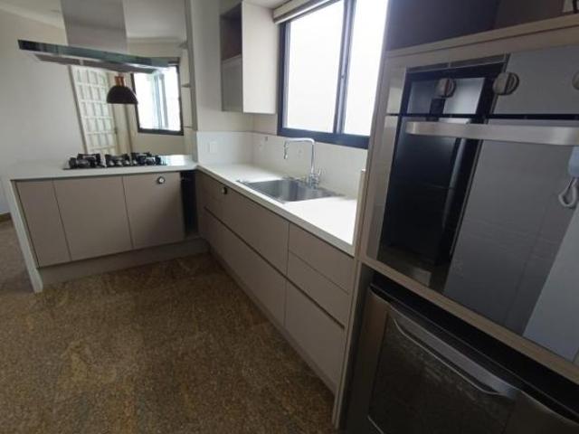Espetacular apartamento para venda em Campo Belo com 3 quartos, sendo 3 suítes, 170m² remaxincorp#