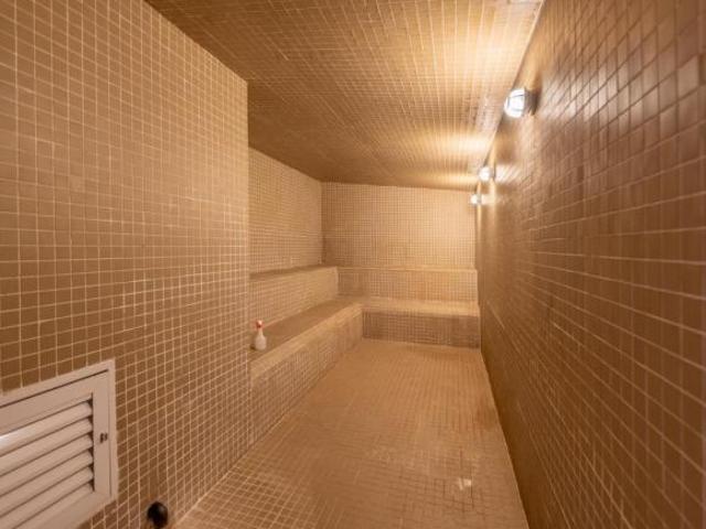 Confortável apartamento para venda em Campo Belo com 3 quartos, sendo 3 suítes, 185m² vlamirfreita