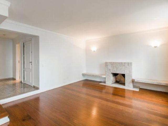 Deslumbrante apartamento para venda em Campo Belo com 3 quartos, sendo 3 suítes, 186m² kathrincoar