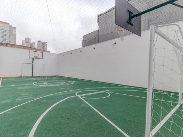 Deslumbrante apartamento para venda em Campo Belo com 3 quartos, sendo 3 suítes, 219m² viviane sil