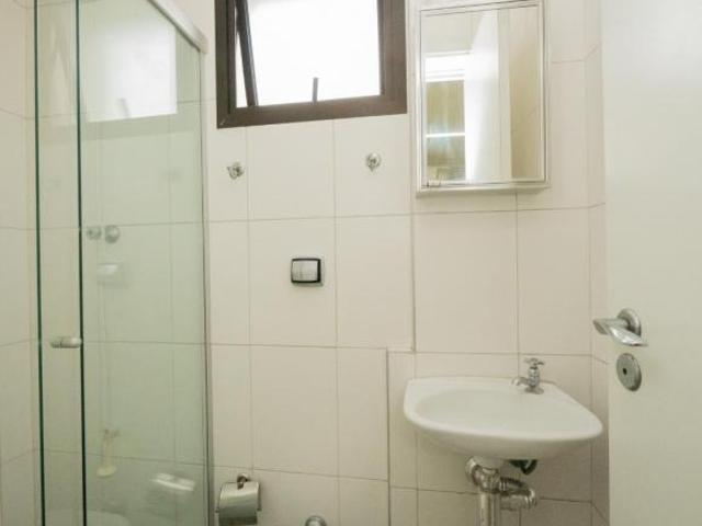 Atraente apartamento para venda em Campo Belo com 3 quartos, sendo 3 suítes, 277m² elietetufanini#