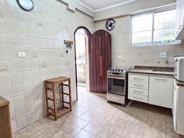 Excelente apartamento para venda em Campo Belo com 3 quartos, sendo 1 suíte, 78m² rosana dinoia#SL