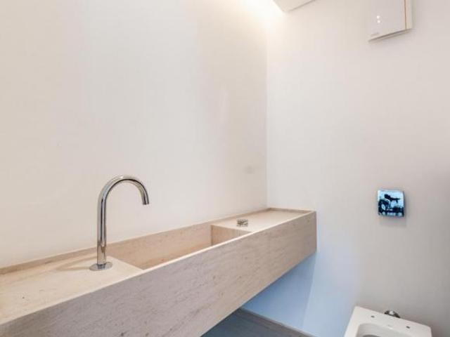 Espetacular apartamento para venda em Campo Belo com 3 quartos, sendo 1 suíte, 110m² fabioliveira#