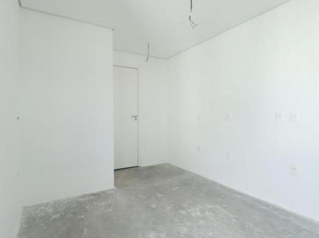 Atraente apartamento para venda em Campo Belo com 3 quartos, sendo 2 suítes, 232m² elietetufanini#