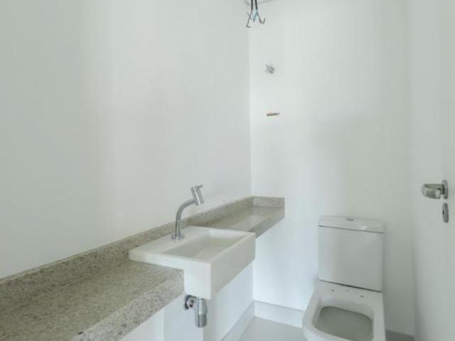 Versátil apartamento para venda em Campo Belo com 3 quartos, sendo 2 suítes, 232m² fabioliveira#RM