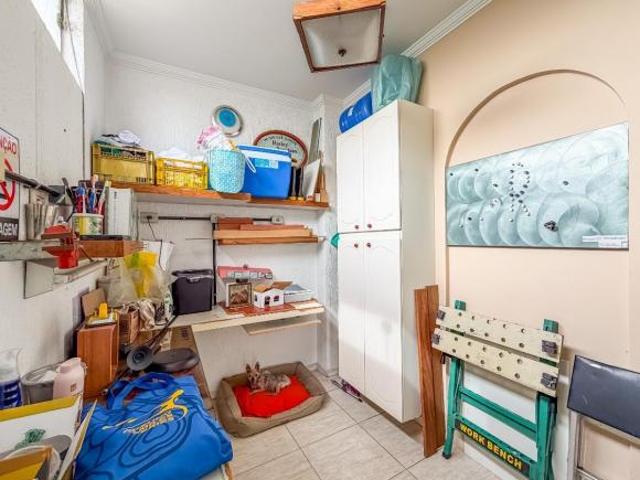 Deslumbrante apartamento para venda em Campos Elíseos com 3 quartos, sendo 1 suíte, 127m² remaxmon